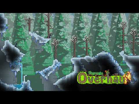 Steam Community :: Video :: Terraria Overhaul Music - "Snow" - Theme of ...