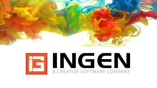 InGen Technologies Reviews and Clients | DesignRush