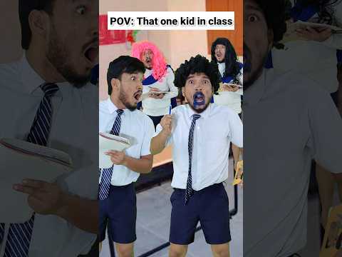 School Memories β¨π€©β¨ #comedy #comedyvideo #shorts #youtubeshorts #funny #funnyvideo