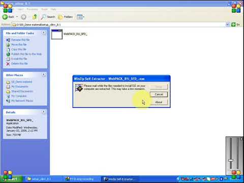 VLSI Design Software installation Xilinx ISE
