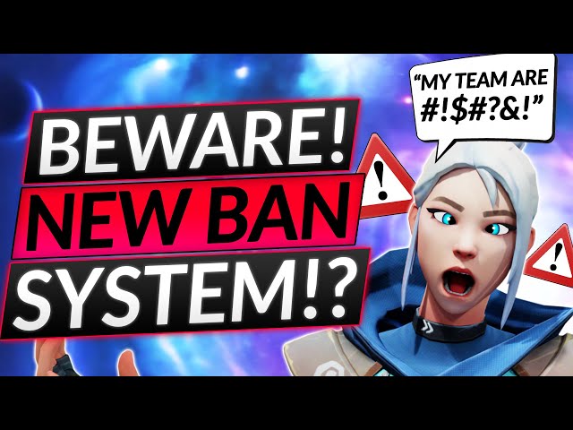 How to appear offline in Valorant using Deceive (2023)