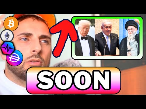 Yummy Update 🏯 Ethereum, Cuckolds, PumpFun, Soylana Sewer, Michael Saylor and Surviving Crypto