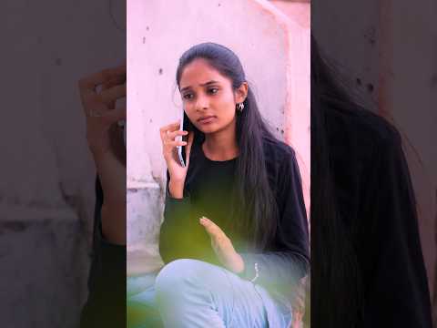 Joe movie yaaruku ellam pudikum comment la sollunga π€©#trending #like #joe #movie #tamil song