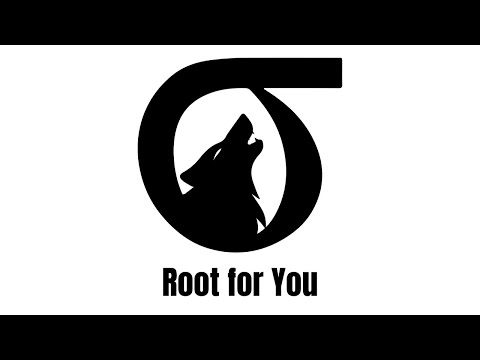 Root for You