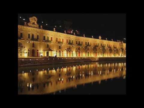 Re/Max Central Malta - Valletta Apartment - €270,000