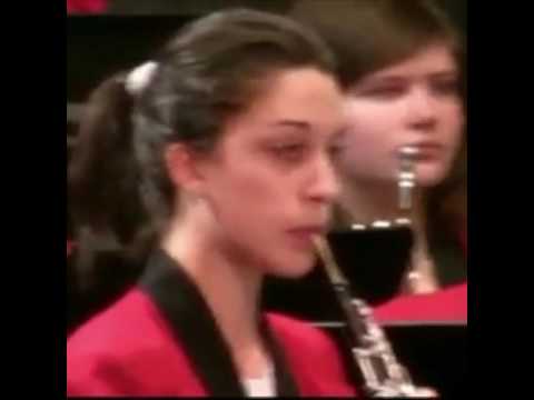 Last Things First: Jamie Loftus – From The Comic's Comic