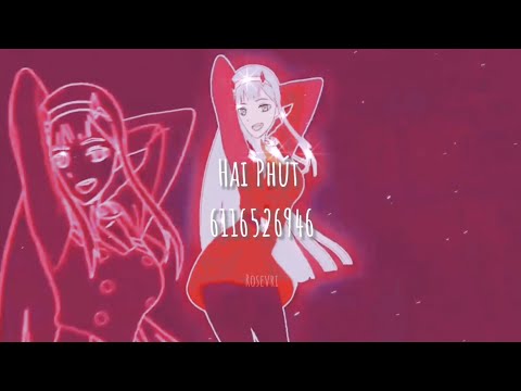 Roblox Anime Song Codes (ID Canciones Otaku)