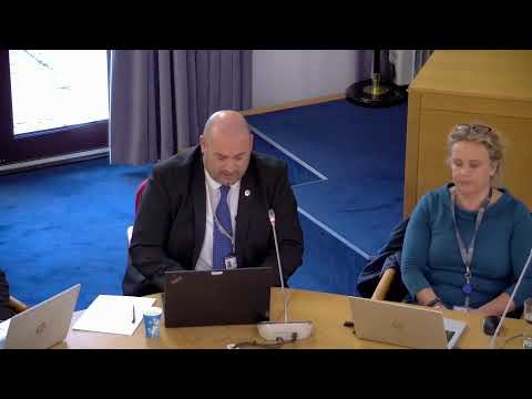 Licensing Committee - 27 November 2024, 2.00pm