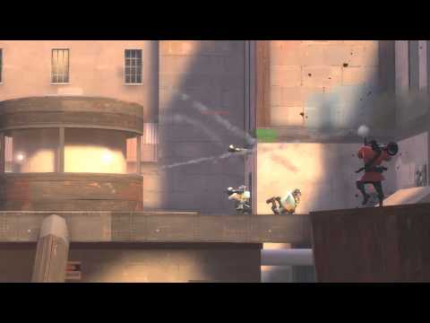 Steam Community :: Video :: sponk - the movie vol.2 (re)