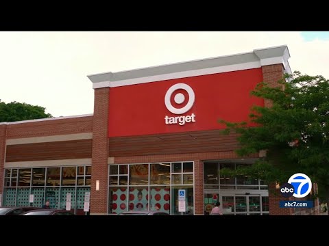 Target reportedly considering paid membership similar to Amazon Prime