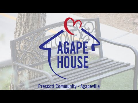 Transitional Housing Program for Homeless Families
