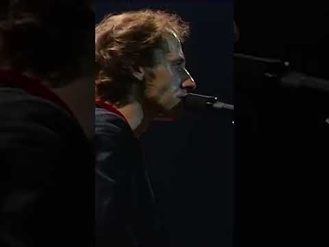 This song is for John Lennon #shorts #direstraits #news @direstraitsofficial