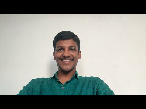 Budget Deficits explained in simple language for APPSC/TSPSC by Buddhi Akhil, UPSC CSE 566