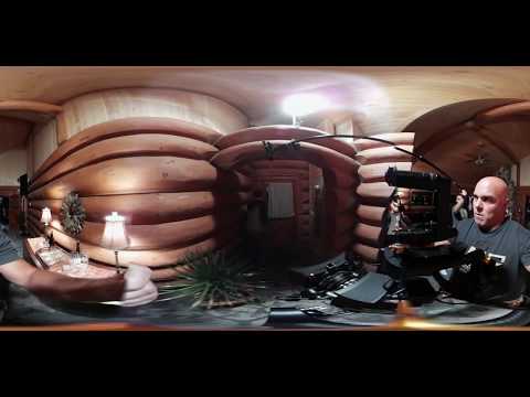 The Recall (2017) Cast, Crew, Synopsis and Movie Info