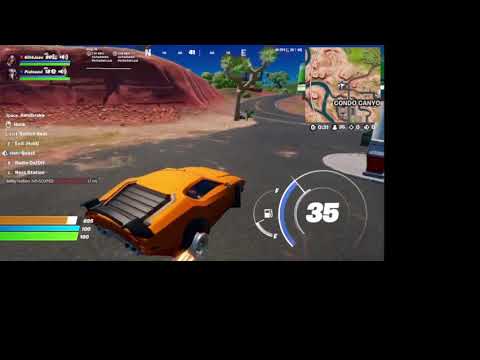 Steam Community :: Video :: fortnite w/ jimmy