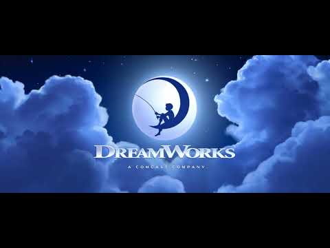 Universal Pictures / DreamWorks Animation (Ruby Gillman, Teenage Kraken)