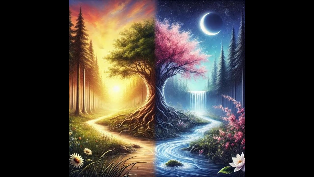 Understanding the Distinction Between Jinn and Humans: A Comprehensive ...