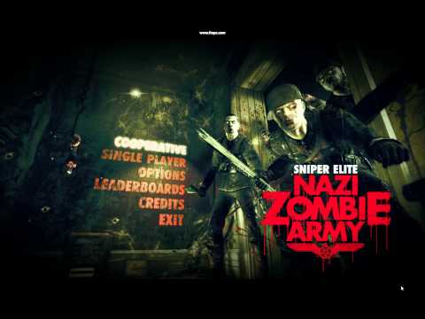 Steam Community :: Video :: NZA 2013 07 16 10 23 35 71