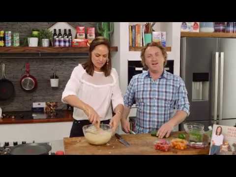 Good Chef Bad Chef Season 9 trailer!