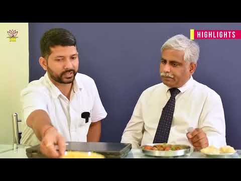 Curd Making Machines - Dahi Making Machines Latest Price, Manufacturers ...