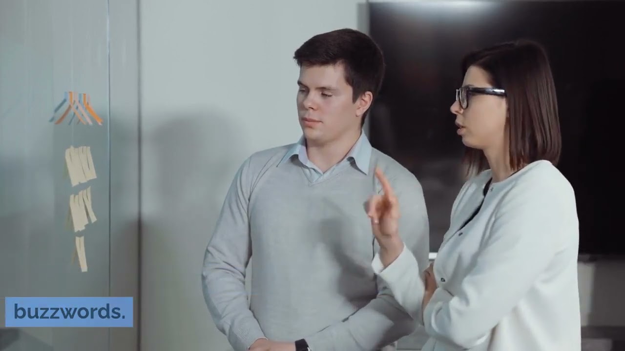 A Comprehensive Guide on How App Development Works for Game-Changing Businesses