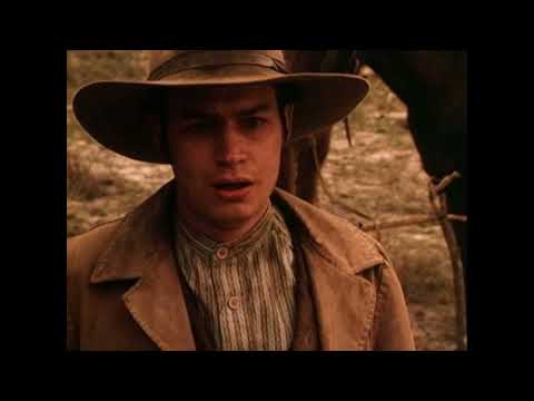 The streets of Laredo ( traditional Americana folk song )