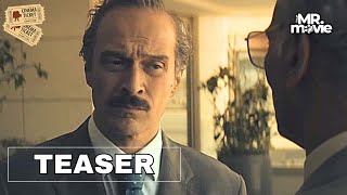 Il Nibbio - film: dove guardare streaming online