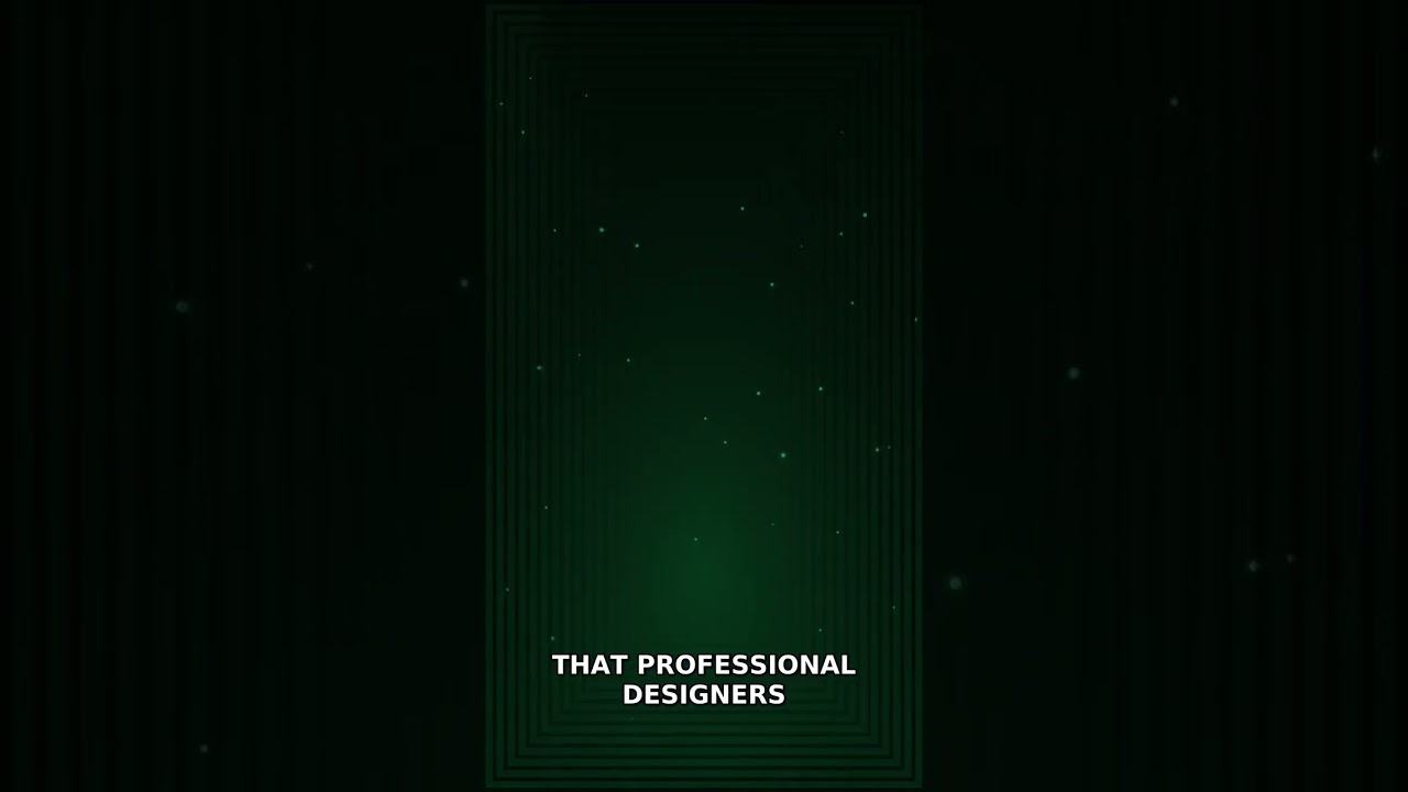 What just happened with Open source CAD in the browser (Solvespace)? #shorts