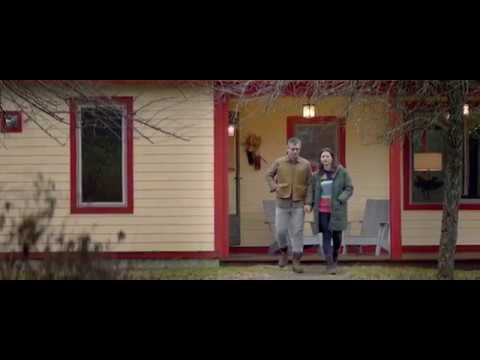 What Comes First in Your Home? Warmth comes first