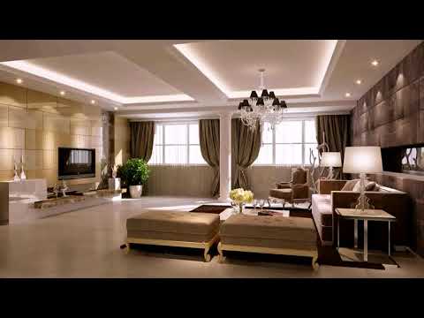 Online 3d Home Design Software Free Download
