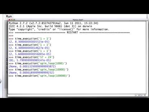 Learn 自旋循环 - Mind Luster