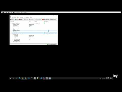 Episode 71: Labber software with MXA