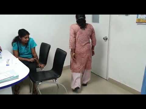 ARCUS HOSPITAL | Wanowrie, Pune | Dr. Rohit Luthra - Orthopaedician ...