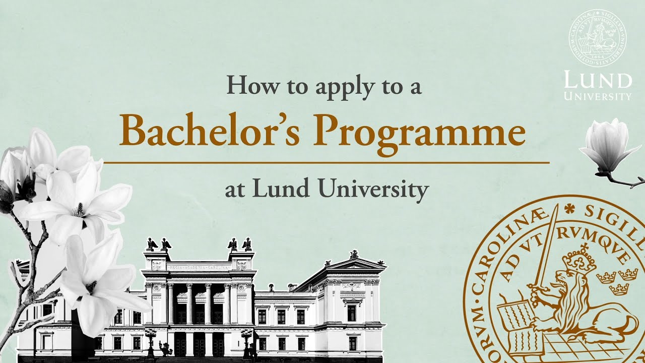 Lund University : Rankings, Fees & Courses Details | TopUniversities