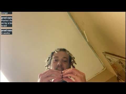 LEGO BATMAN MARATHON PART 1 ($5 TTS / $5 VIDEO REQUEST)