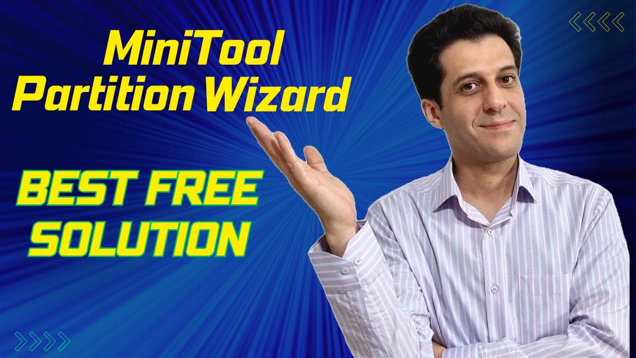 MiniTool Partition Wizard: Review, Comparison & Install Guide