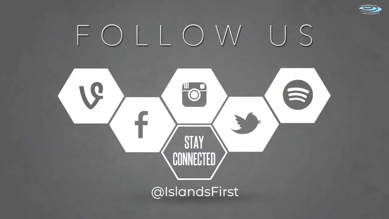 Easter Weekend Worship (10:30AM)