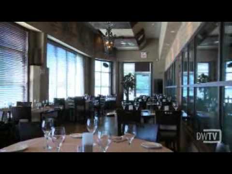 Zafferano Ristorante in Woodbridge, On - Goldbook.ca