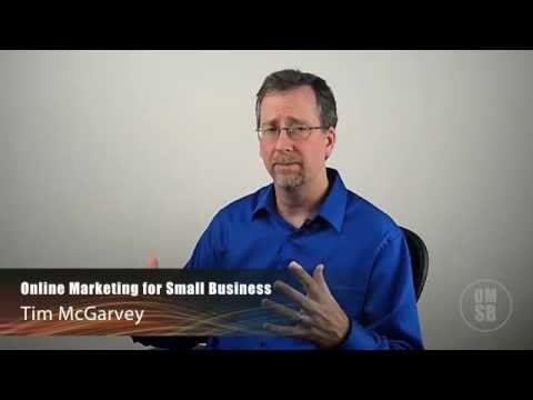 SEO Expert. What does SEO mean? (Tim McGarvey 646) 791-1993