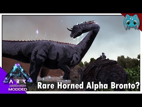 Steam Community :: ARK: Survival Evolved