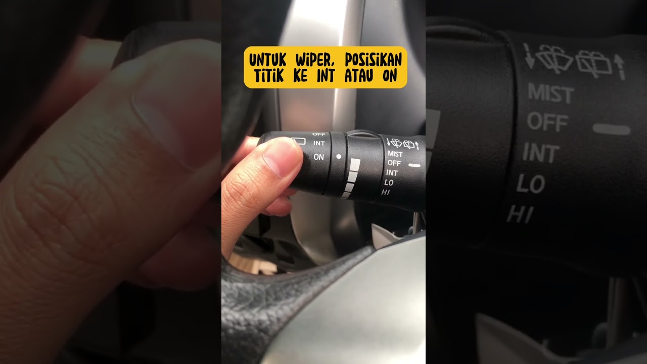 Pengguna baru Grand Livina Kumpul... #grandlivina #otomotif #wipermobil