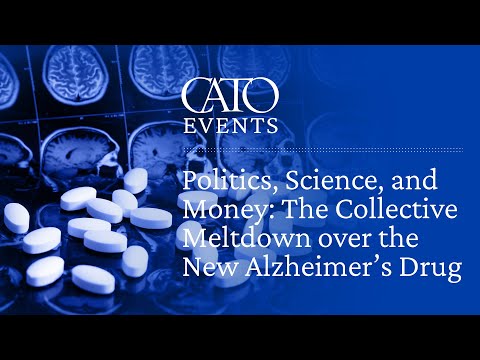 Politics, Science, and Money: The Collective Meltdown over the New Alzheimer’s Drug