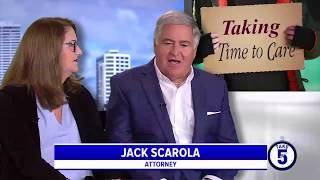 John Scarola – Fort Lauderdale Injury Lawyer - Searcy Law