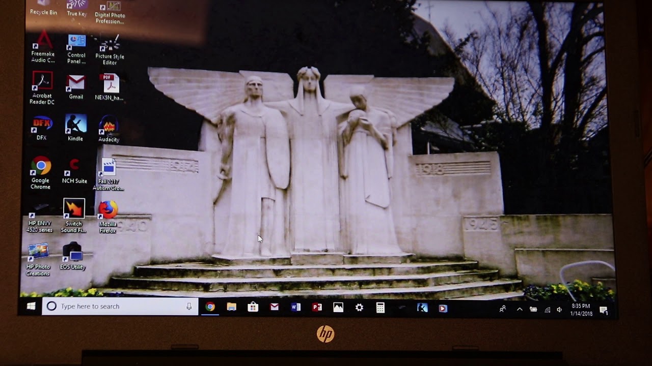 IWCC ATI Active Learning Templates