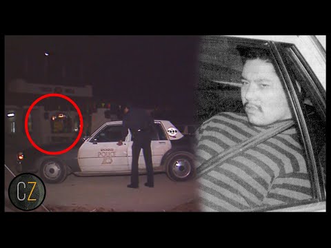 2 More Terrifying Crimes Targeting Fast-Food Workers (Part 1)
