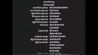 The Cat In The Hat End Credits 2003 Television 2024 Watch HD Mp4 Video ...