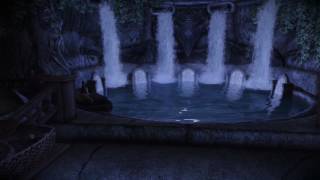 Rayek's End SSE Expanded Edition at Skyrim Special Edition Nexus - Mods ...