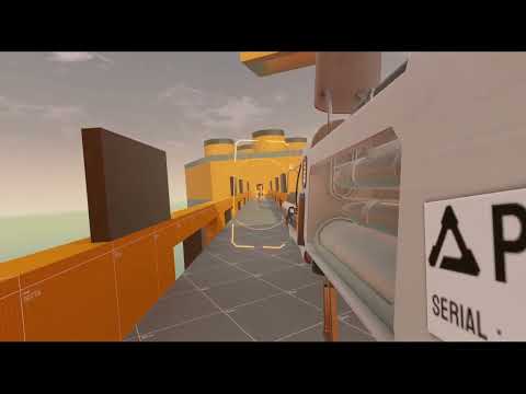 Steam Community :: Video :: H3VR - Only Meme guns!