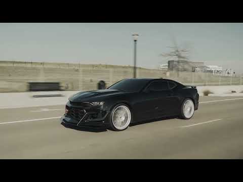 Tsw Tw001 Daytona Wheels Rims 20x10.5 5x120 Gloss Silver 38mm ...