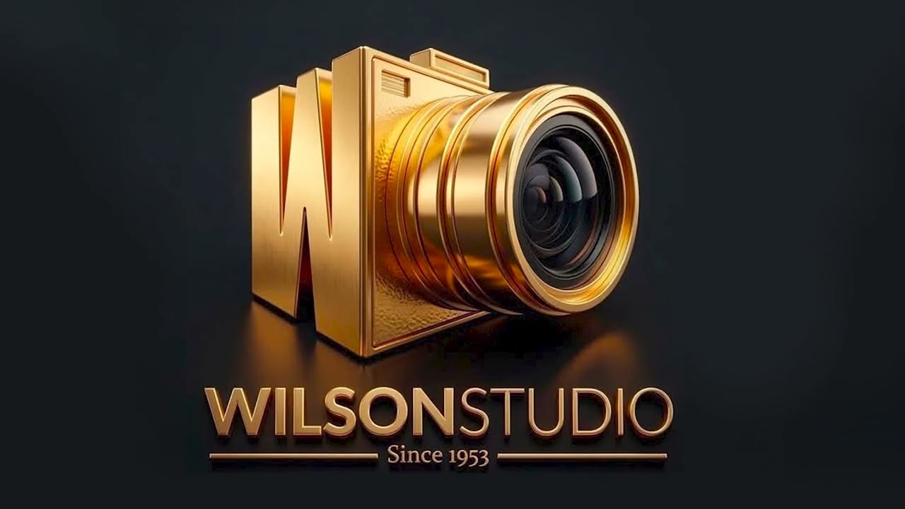 Wilson Studio - Teaser V01